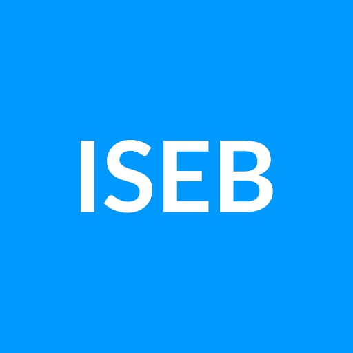 Nuestro Método - ISEB